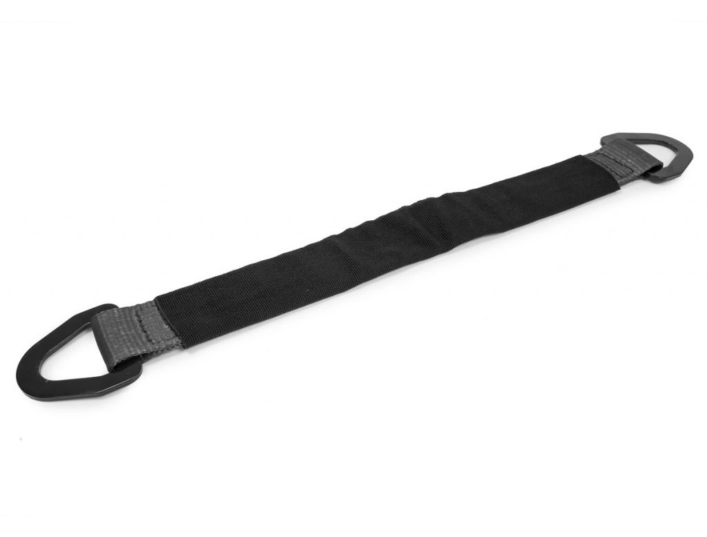 Accessories - SpeedStrap