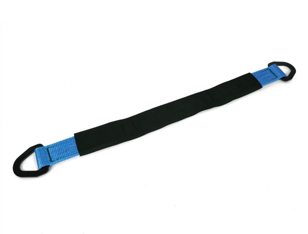 Accessories | SpeedStrap